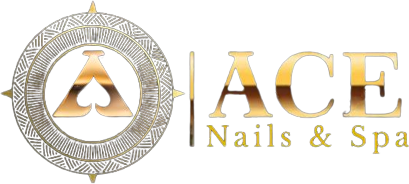 ACE Nail & Spa